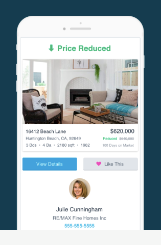 Realcomp’s Featured Product of the Month for July: Cloud Agent Suite