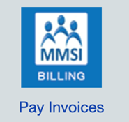 How to Set up Autopay for Your Realcomp Invoices