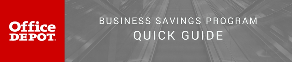 Realcomp | Data-driven, Results-focused MLS