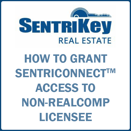 Realcomp.moveinmichigan.com > Support > Electronic Lockbox Central ...